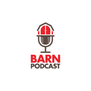 50 Podcast Logos That Will Keep People Tuned in | BrandCrowd blog