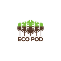 50 Podcast Logos That Will Keep People Tuned in | BrandCrowd blog