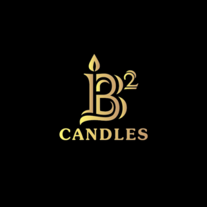 50 Candle Logos That Are the Best | BrandCrowd blog