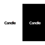 50 Candle Logos That Are the Best | BrandCrowd blog