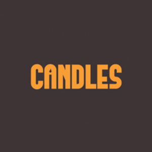 50 Candle Logos That Are the Best | BrandCrowd blog
