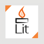 50 Candle Logos That Are the Best | BrandCrowd blog