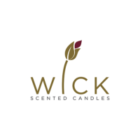 50 Candle Logos That Are the Best | BrandCrowd blog