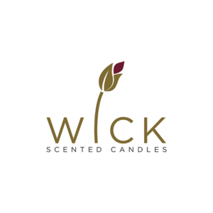 50 Candle Logos That Are the Best | BrandCrowd blog