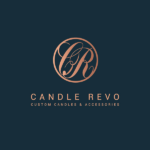 50 Candle Logos That Are the Best | BrandCrowd blog