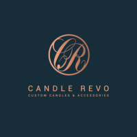 50 Candle Logos That Are the Best | BrandCrowd blog