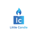 50 Candle Logos That Are the Best | BrandCrowd blog