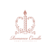 50 Candle Logos That Are the Best | BrandCrowd blog