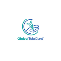 63 Medical Logos for Healthcare Companies | BrandCrowd blog