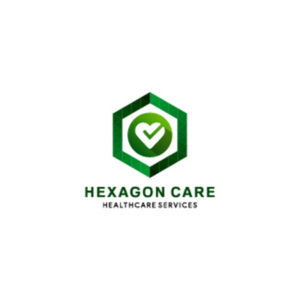 63 Medical Logos for Healthcare Companies | BrandCrowd blog