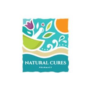 63 Medical Logos for Healthcare Companies | BrandCrowd blog