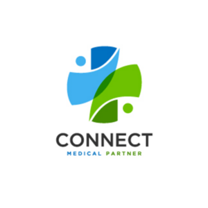 63 Medical Logos for Healthcare Companies | BrandCrowd blog