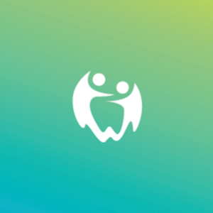 50 Dental Logos to Make Your Brand Shine | BrandCrowd blog