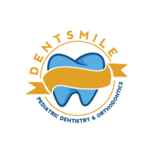 50 Dental Logos to Make Your Brand Shine | BrandCrowd blog