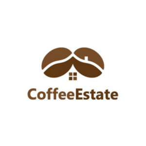 60 Coffee Logos for a Creative Pick-Me-Up | BrandCrowd blog