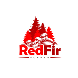 60 Coffee Logos for a Creative Pick-Me-Up | BrandCrowd blog