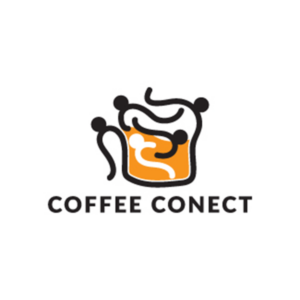 60 Coffee Logos for a Creative Pick-Me-Up | BrandCrowd blog
