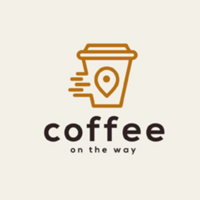 60 Coffee Logos for a Creative Pick-Me-Up | BrandCrowd blog