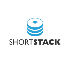 20 Landing Page Creation Tools Marketers Will Love | BrandCrowd blog