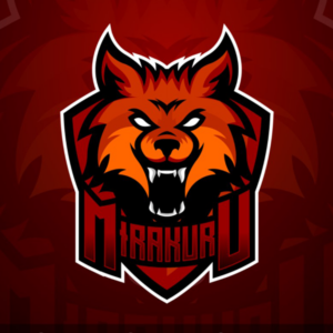 55 Clan Logos That Will Impress Anyone | BrandCrowd blog