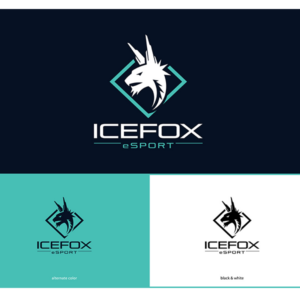 55 Clan Logos That Will Impress Anyone | BrandCrowd blog