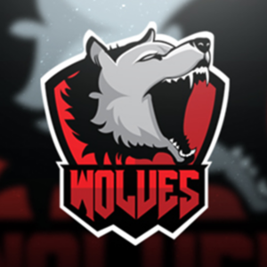 55 Clan Logos That Will Impress Anyone | BrandCrowd blog