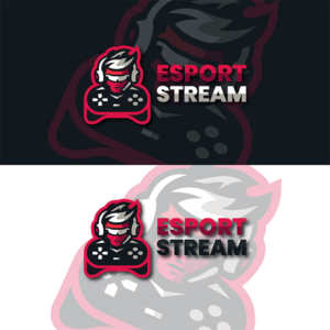 55 Clan Logos That Will Impress Anyone | BrandCrowd blog