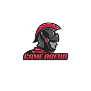 55 Clan Logos That Will Impress Anyone | BrandCrowd blog