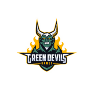 55 Clan Logos That Will Impress Anyone | BrandCrowd blog