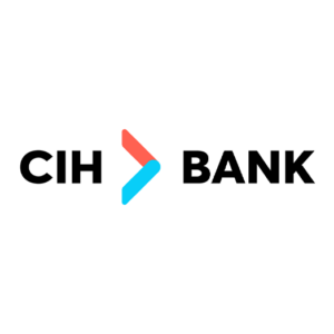 45 Finance Logos for Your Sleek Business | BrandCrowd blog