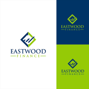 45 Sleek Finance Logos for Your Financial Consultancy Firm | BrandCrowd ...