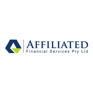 45 Sleek Finance Logos for Your Financial Consultancy Firm | BrandCrowd ...