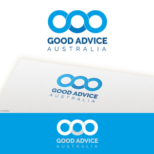 45 Sleek Finance Logos for Your Financial Consultancy Firm | BrandCrowd ...