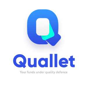 45 Finance Logos for Your Sleek Business | BrandCrowd blog