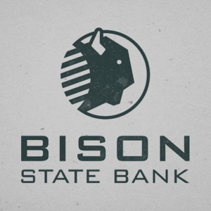 45 Sleek Finance Logos for Your Financial Consultancy Firm | BrandCrowd ...