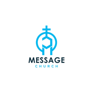 50 Church Logos For Religious Brands | BrandCrowd blog