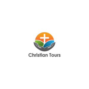 50 Church Logos For Religious Brands | BrandCrowd blog