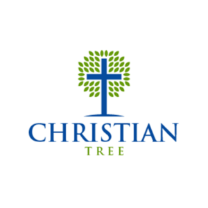 50 Church Logos For Religious Brands | BrandCrowd blog