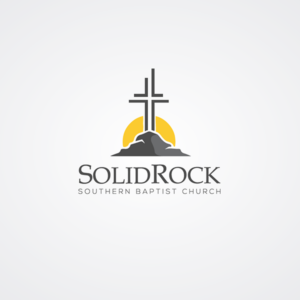 50 Church Logos For Religious Brands | BrandCrowd blog