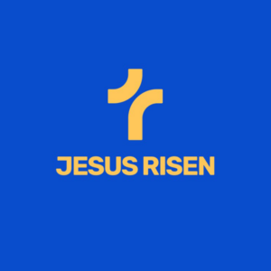 50 Church Logos For Religious Brands | BrandCrowd blog