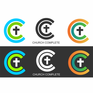 50 Church Logos For Religious Brands | BrandCrowd blog