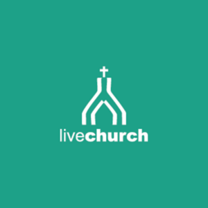 50 Church Logos For Religious Brands | BrandCrowd blog