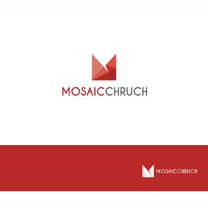 50 Church Logos For Religious Brands | BrandCrowd blog