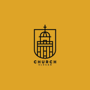 50 Church Logos For Religious Brands | BrandCrowd blog