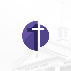 50 Church Logos For Religious Brands | BrandCrowd blog