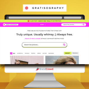 10 Stock Photo Websites You Should Check Out | BrandCrowd blog