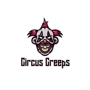 60 Scary Logos for a Happy Halloween | BrandCrowd blog