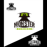 60 Scary Logos for a Happy Halloween | BrandCrowd blog