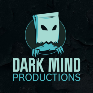 60 Scary Logos for a Happy Halloween | BrandCrowd blog