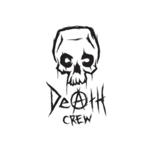 60 Scary Logos for a Happy Halloween | BrandCrowd blog